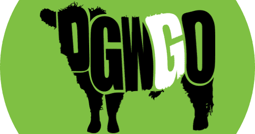 The Solway……… from both sides - DGWGO Events